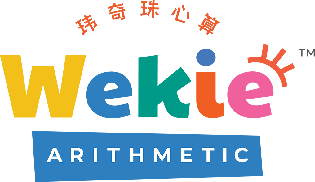 Wekie Education | Learning @ Wekie